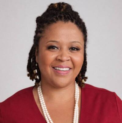 Jessica Bright - Mount Pleasant: Long Point Road - Carolina One Real Estate